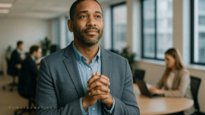 60 Companies That Hire Felons: Second Chance Jobs For Felons